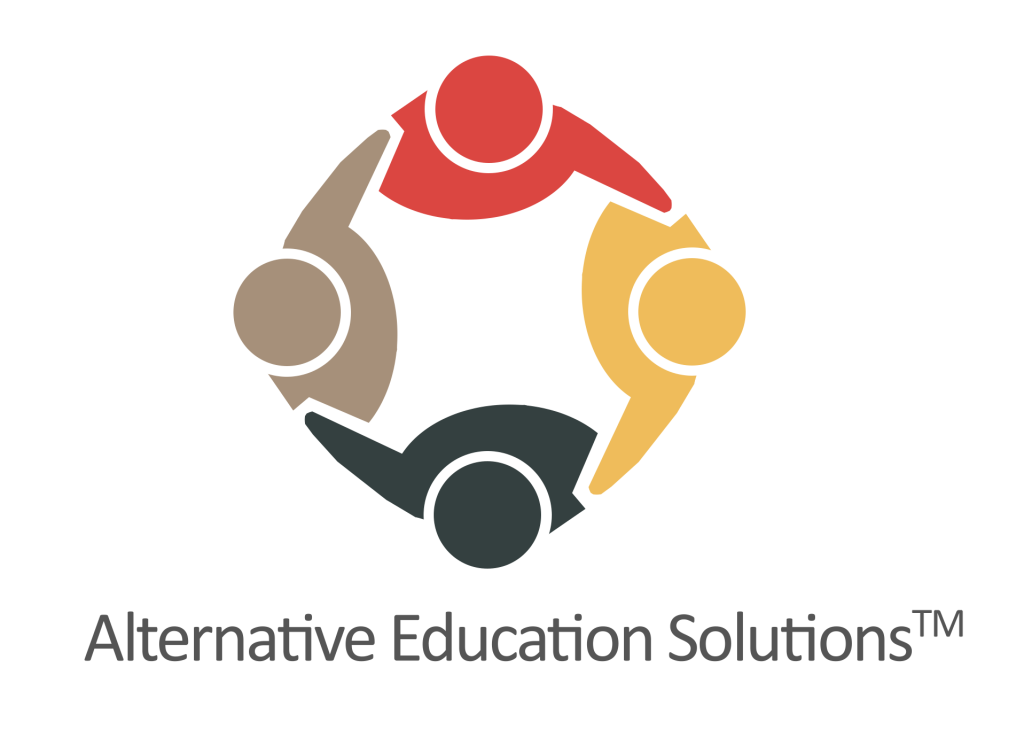 Home - AES Ignition Interlock | Alternative Education Solutions